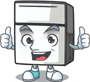 New Amazon EC2 Graviton4-based instances with NVMe SSD storage - The ...
