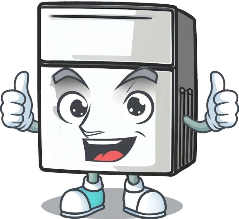 New and enhanced AWS Support plans add AI capabilities to expert ...
